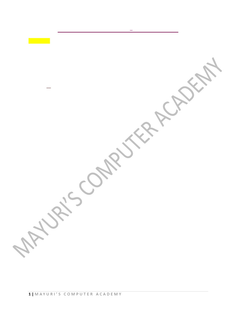 Java Array and Sorting Programs | PDF | Computer Programming | Software ...