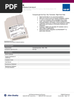 Lower Price Compared To Conventional Fieldbus Technology: SIMATIC ...