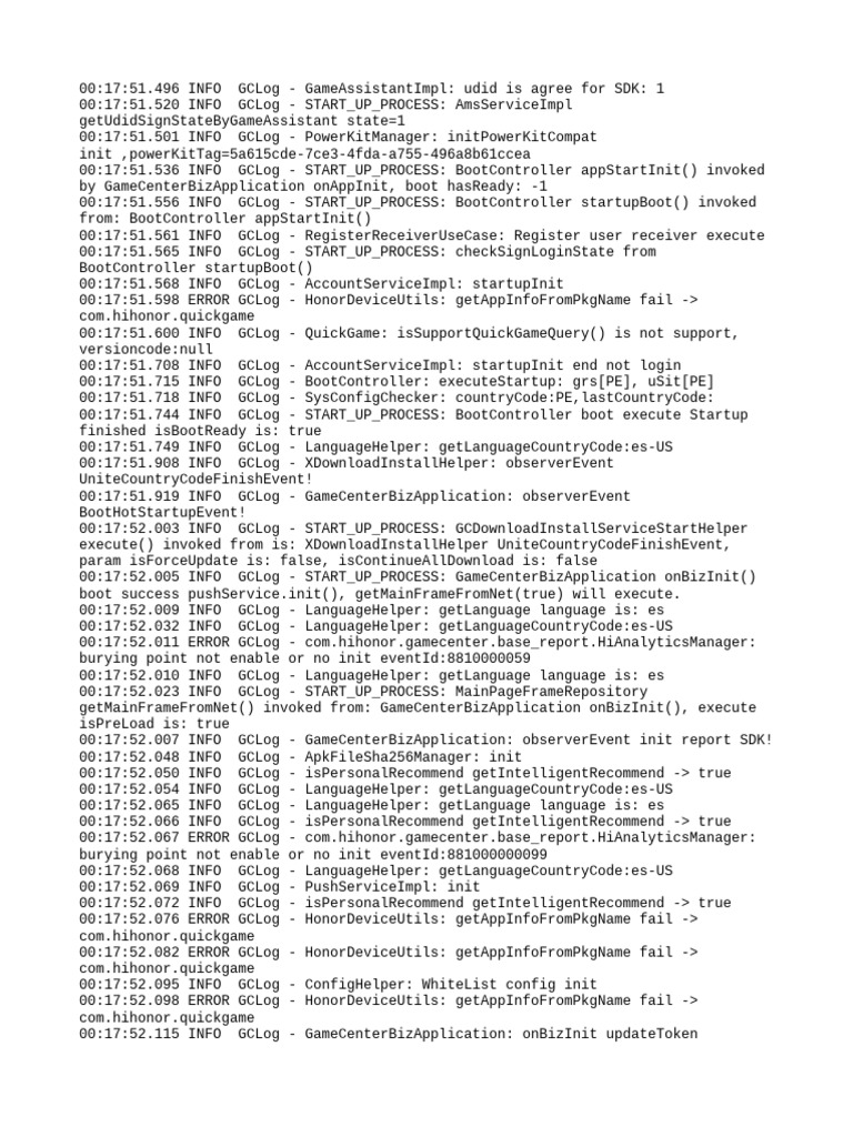 gc_2024_12_14 | PDF | Computer Networking | Internet Protocols