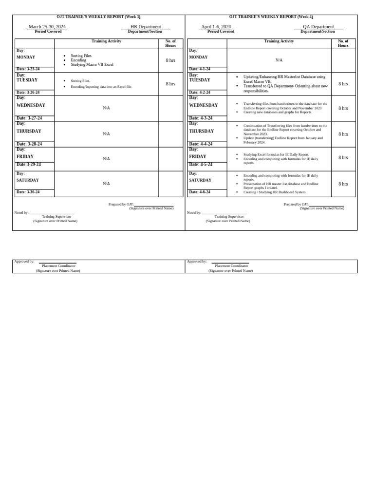 Journal 3-4 | PDF | Human Resource Management | Computing