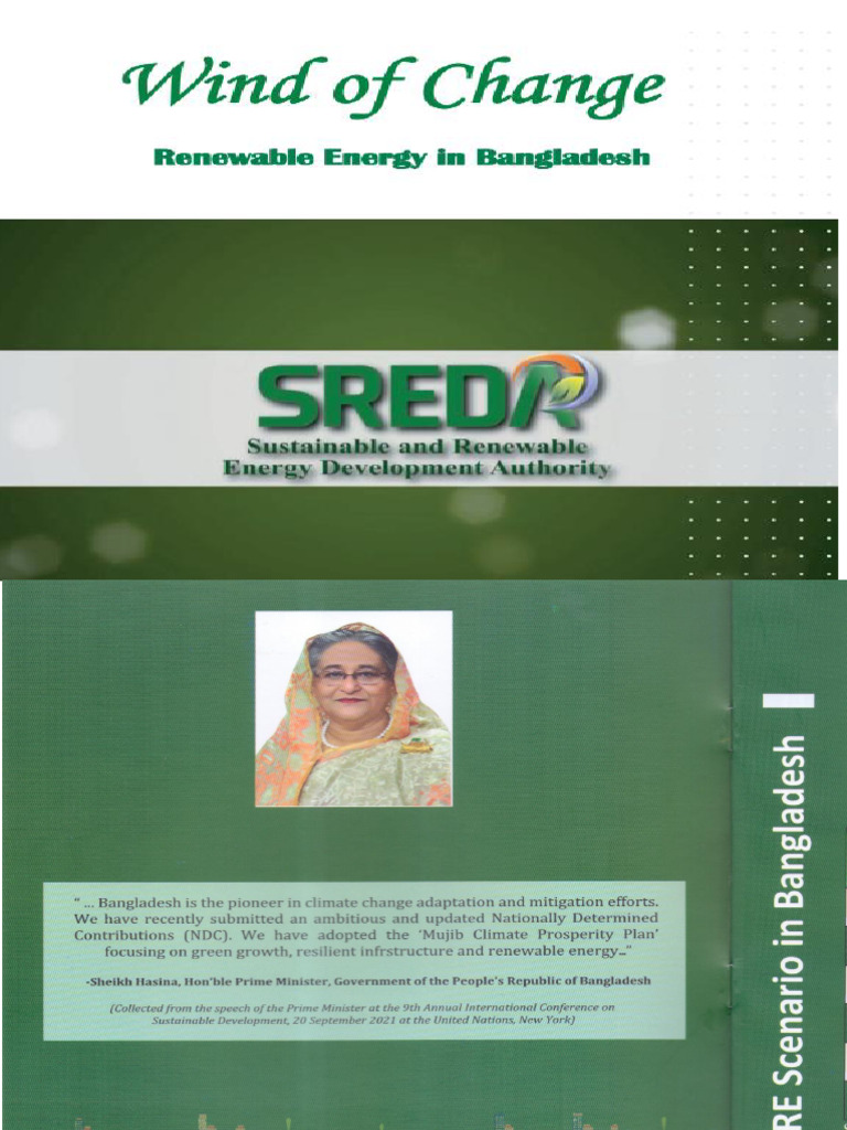 SREDA | PDF
