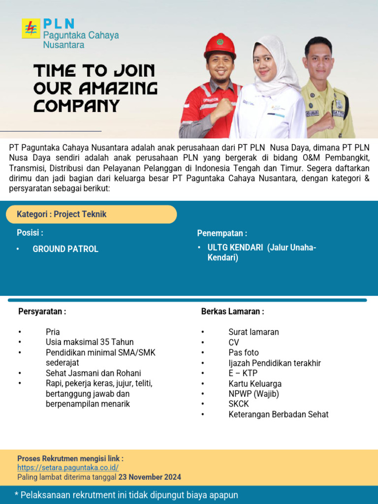 Flayer 2024112115485862548 | PDF