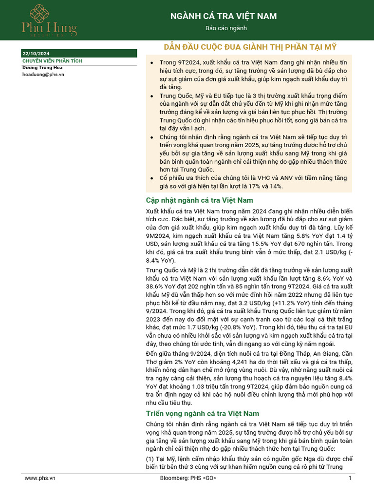 Catra 281024 PHS28102024090602 | PDF