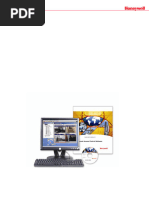 Quick Manual WinPAK | PDF | Server (Computing) | Databases