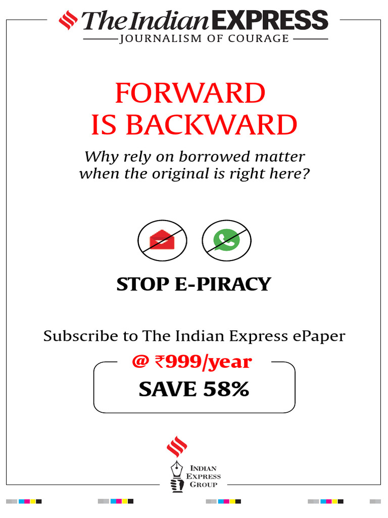 BJP Faces Setback as Key OBC Leader Exits | PDF | Politics Of India