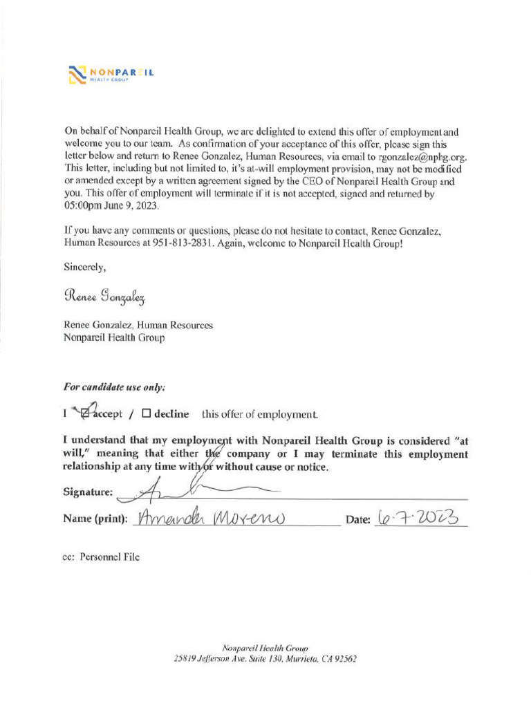 FedEx Scan 2023-06-07 - 15-30-20 | PDF