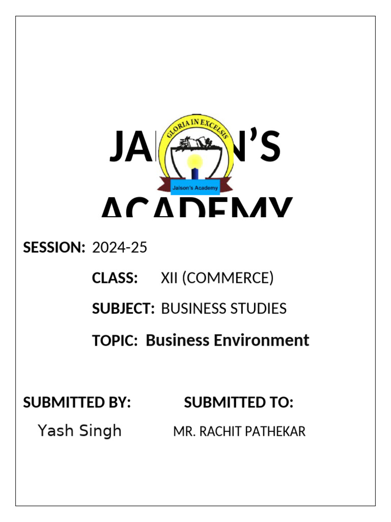 BS_FRONT_PAGES[2] yash | PDF