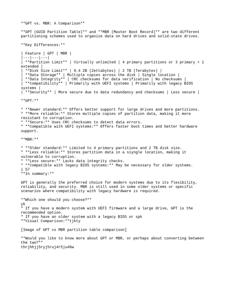 Nods BSD J | PDF