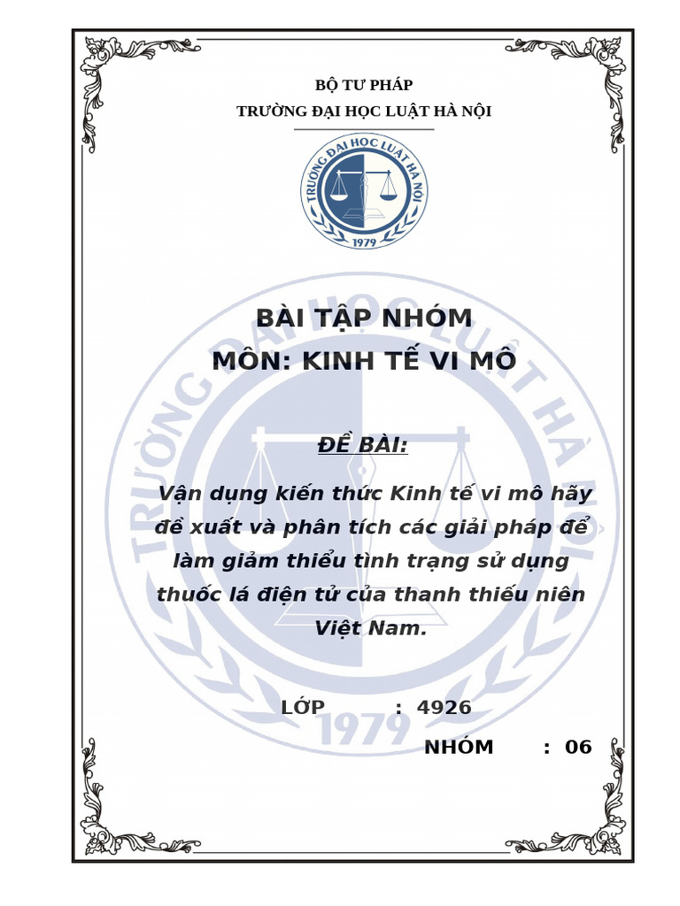 ktvm (8) | PDF