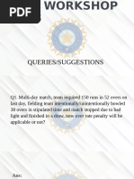 Multisim & Ultiboard Install Guide | PDF | Installation (Computer Programs) | Computing