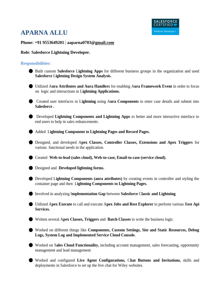 Allu Aparna (1) | PDF | Comma Separated Values | Computer Science