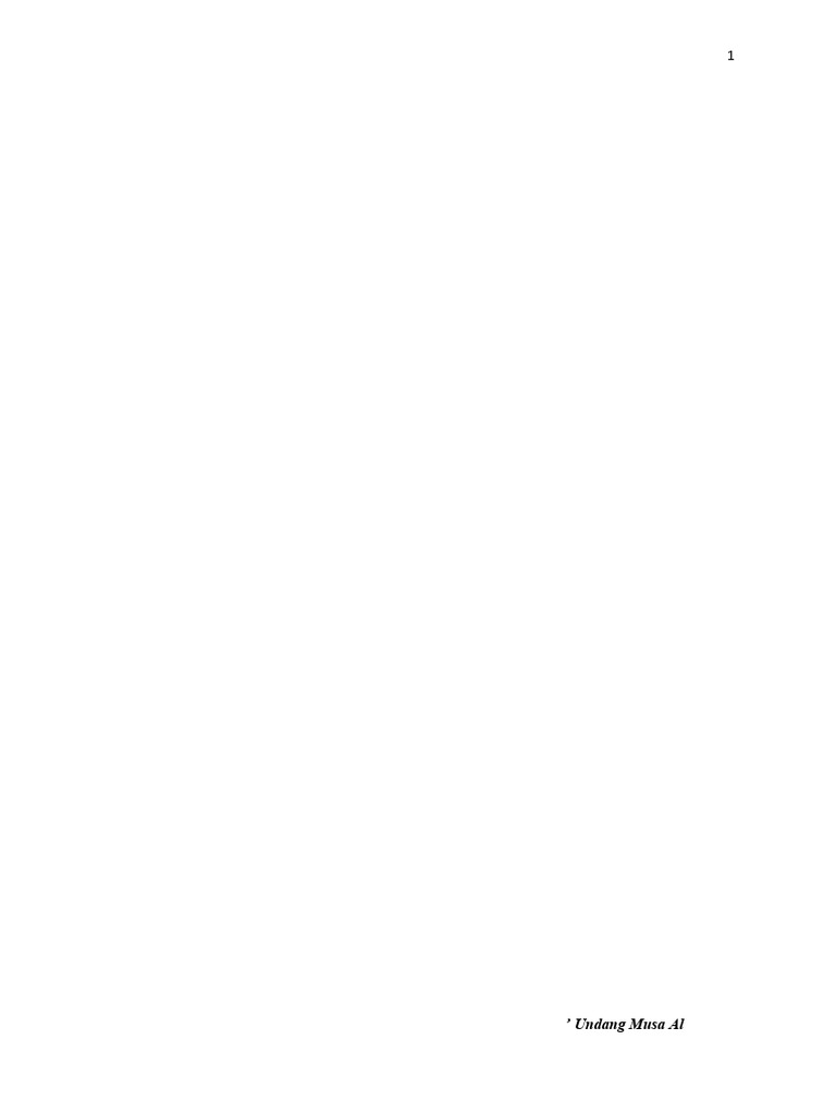 Konsep Pendikan Moral KSSM T4T5 | PDF