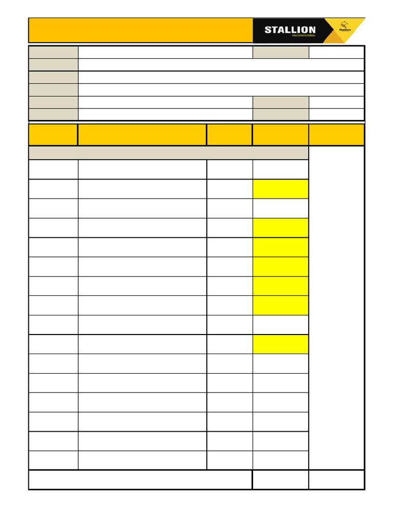 PTS SE 1157 R 02 AJK Assembly Hall (Complete) | PDF