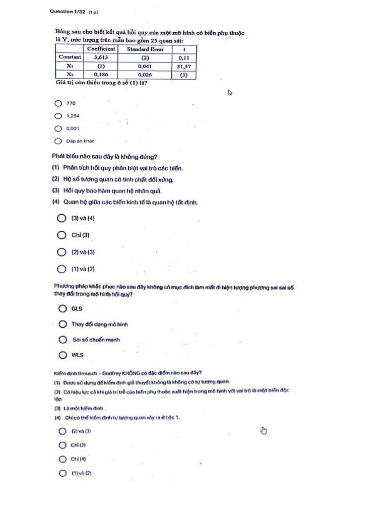 đề-thi-ck-KTL-2021 | PDF