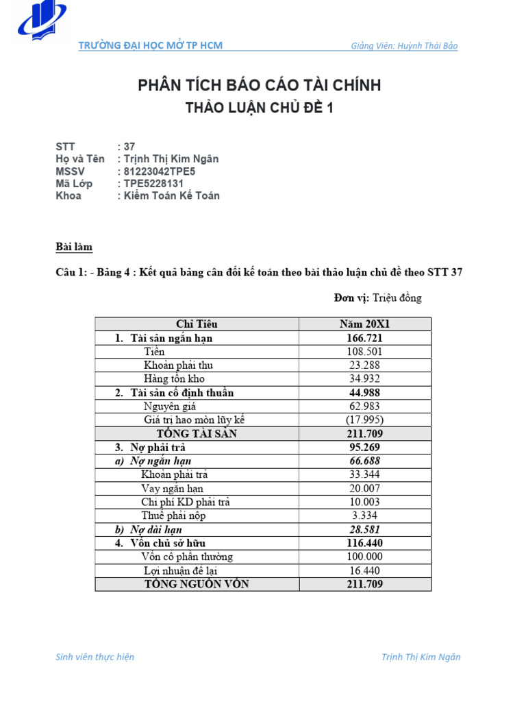 PTBCTC - TLCD1 | PDF