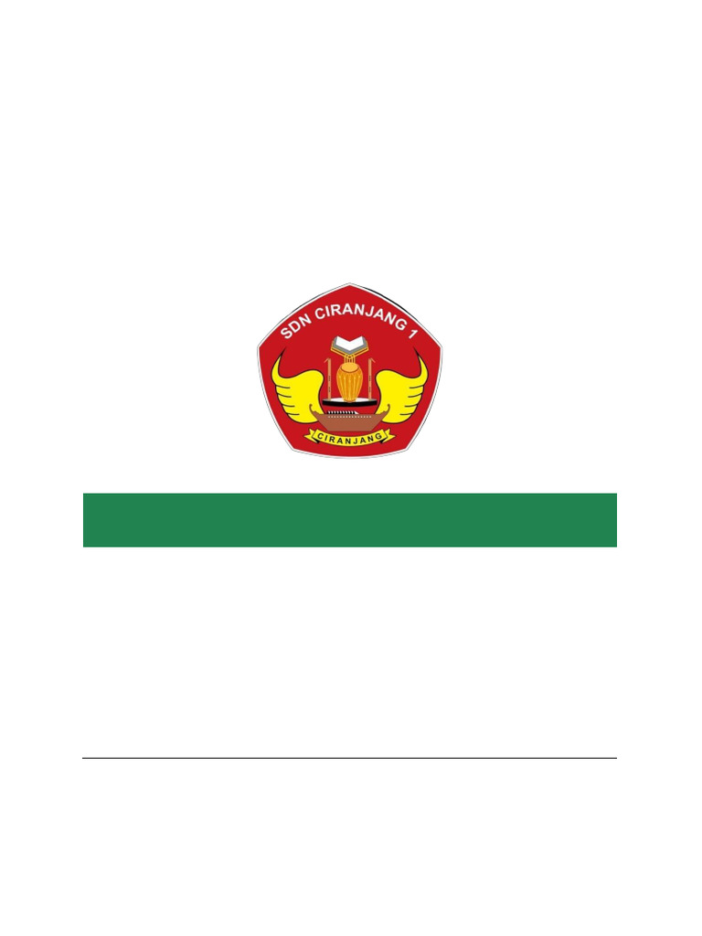 Modul Ajar PBL RIZAL | PDF