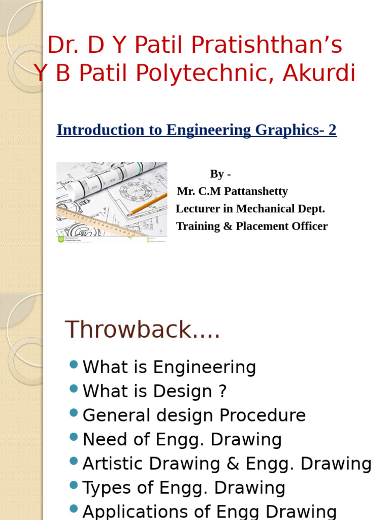 Graphics 2 | PDF | Drawing | Geometry