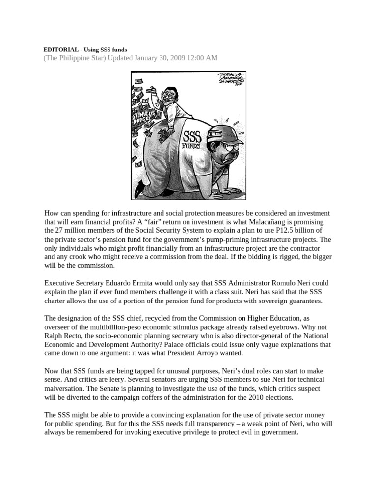 Editorial Pdf