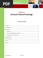 NZBC D1 Access Routes (2ed, A6) | PDF | Stairs | Building Engineering