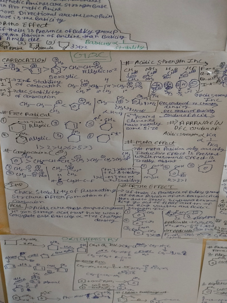 imresizer-1734495928173 | PDF