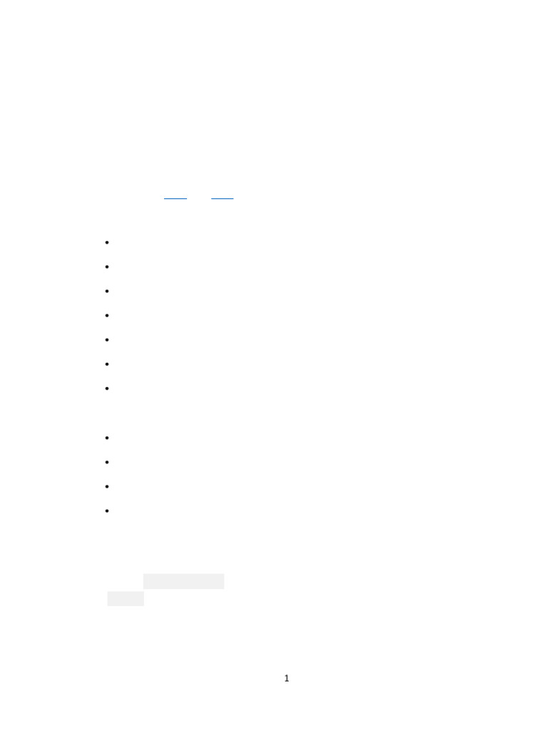 C Programming Notes For Level 3 Computer Engineering Npui Bamenda Pdf C Sharp