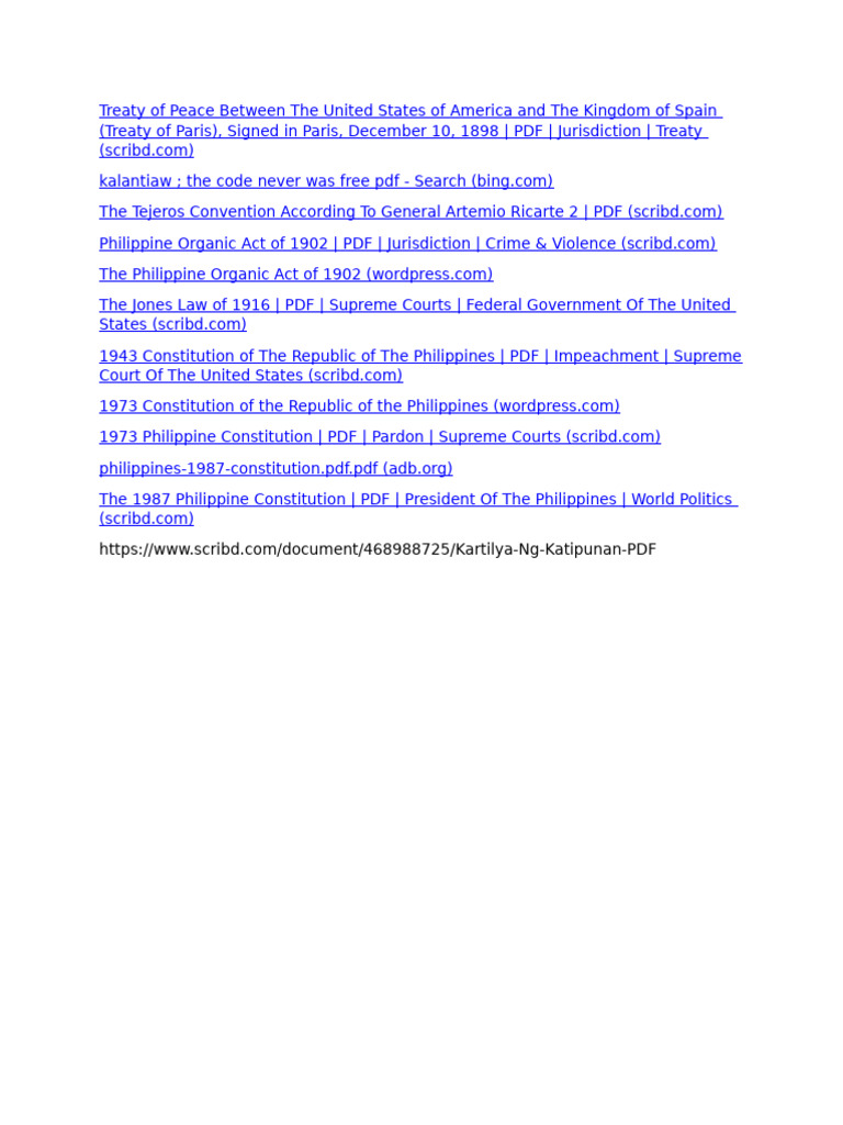 article review sources | PDF