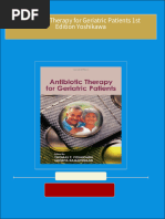 Aphasia Short Term Goals Long Term Goals Evaluation Assessment WriteUp ...