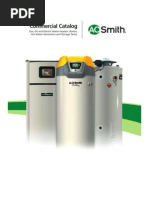 Data Sheet Greencast 94: Description | PDF | Aluminium Oxide ...