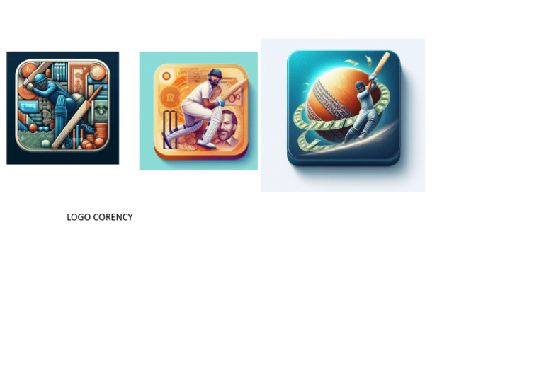 Free Logos | PDF
