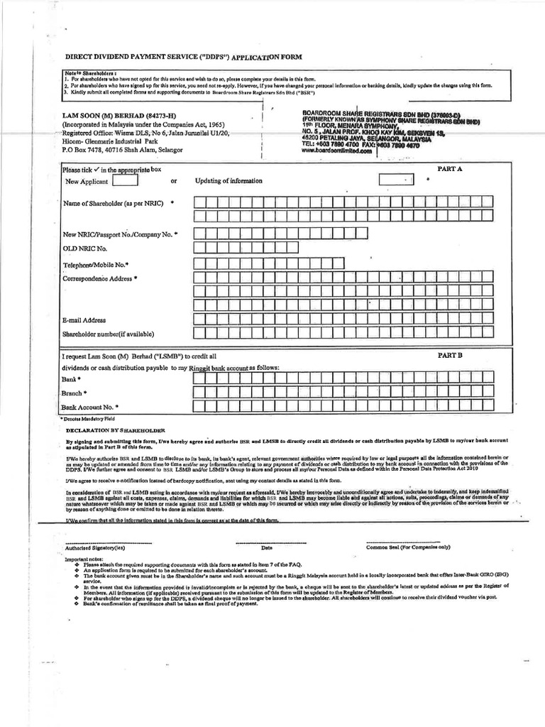 DDPS_form | PDF
