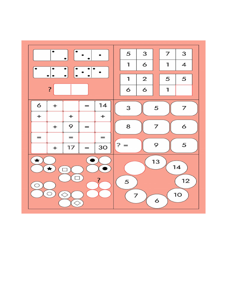 printablee.com-2.-printable-math-brain-teasers-shape-patterns-and-iq ...