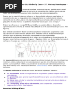 Desarrollo plano de esferas y métodos | PDF | Ciencia y matemáticas ...