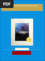 IRIS Pocket Guide To CKD 2023 | PDF | Chronic Kidney Disease | Creatinine