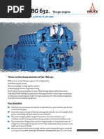 Bitzer - Reference Table | PDF | Electrical Engineering | Electricity