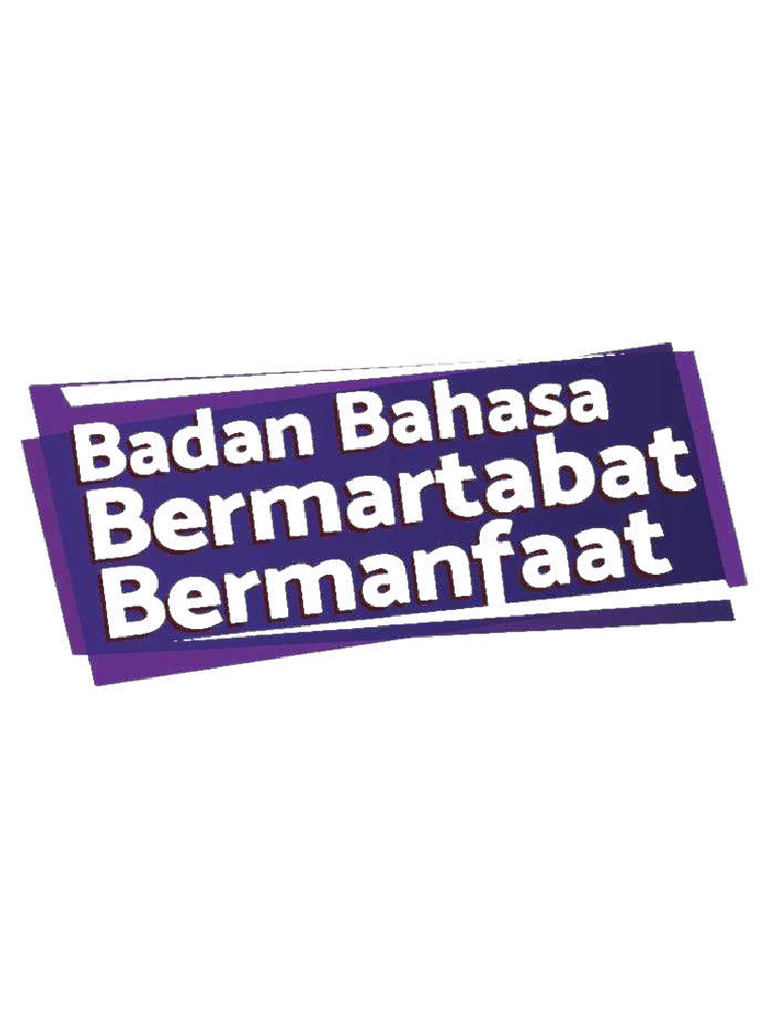 720 Removebg Preview | PDF