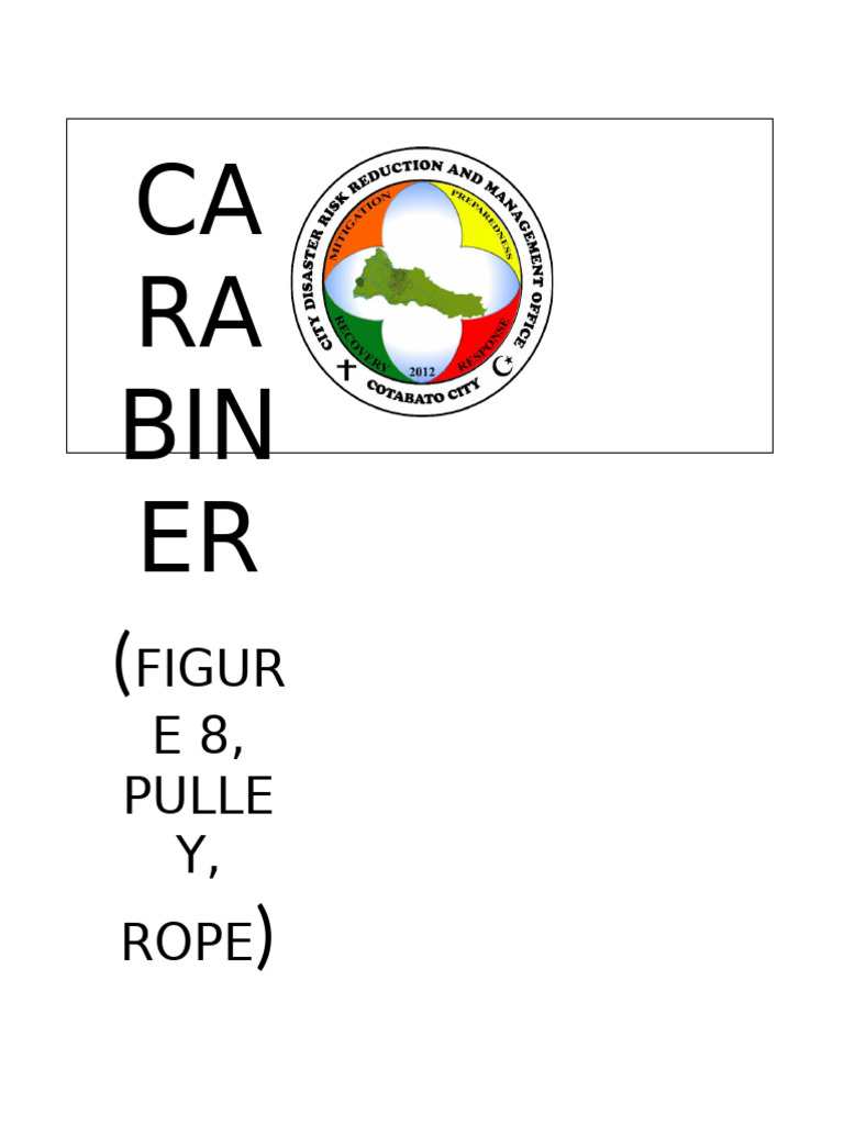 Cara | PDF