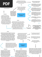 Rational Actor Model in Foreign Policy Analysis | PDF | Rationality ...