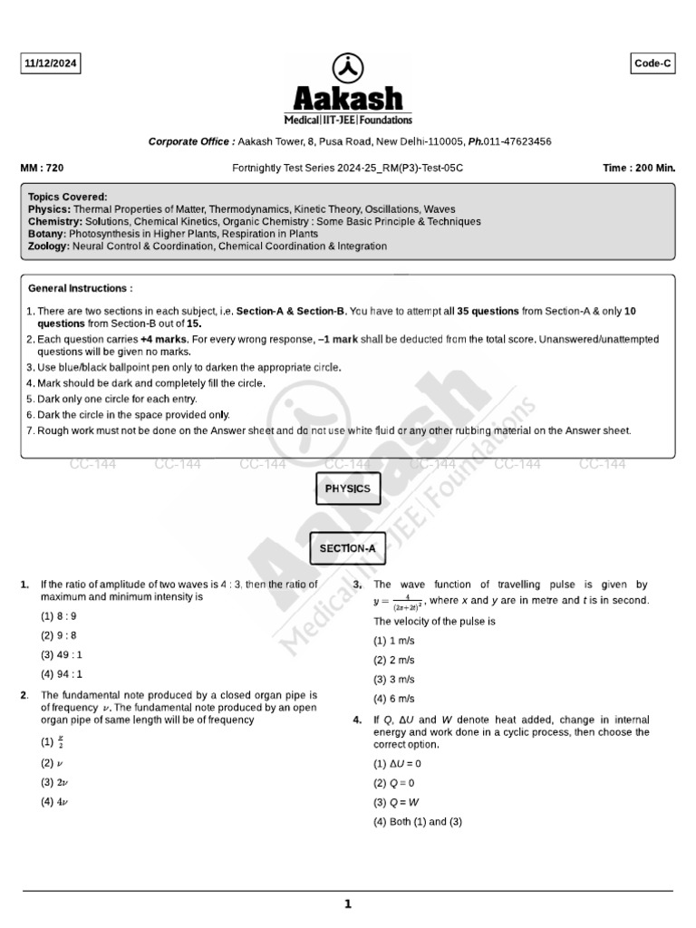 CC-144_FT-05(C)_RM(P3)_11-12-2024.. | PDF