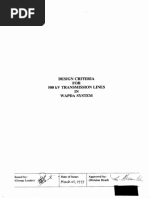 VCV Vs CCV Line B - W Difference | PDF | Insulator (Electricity ...