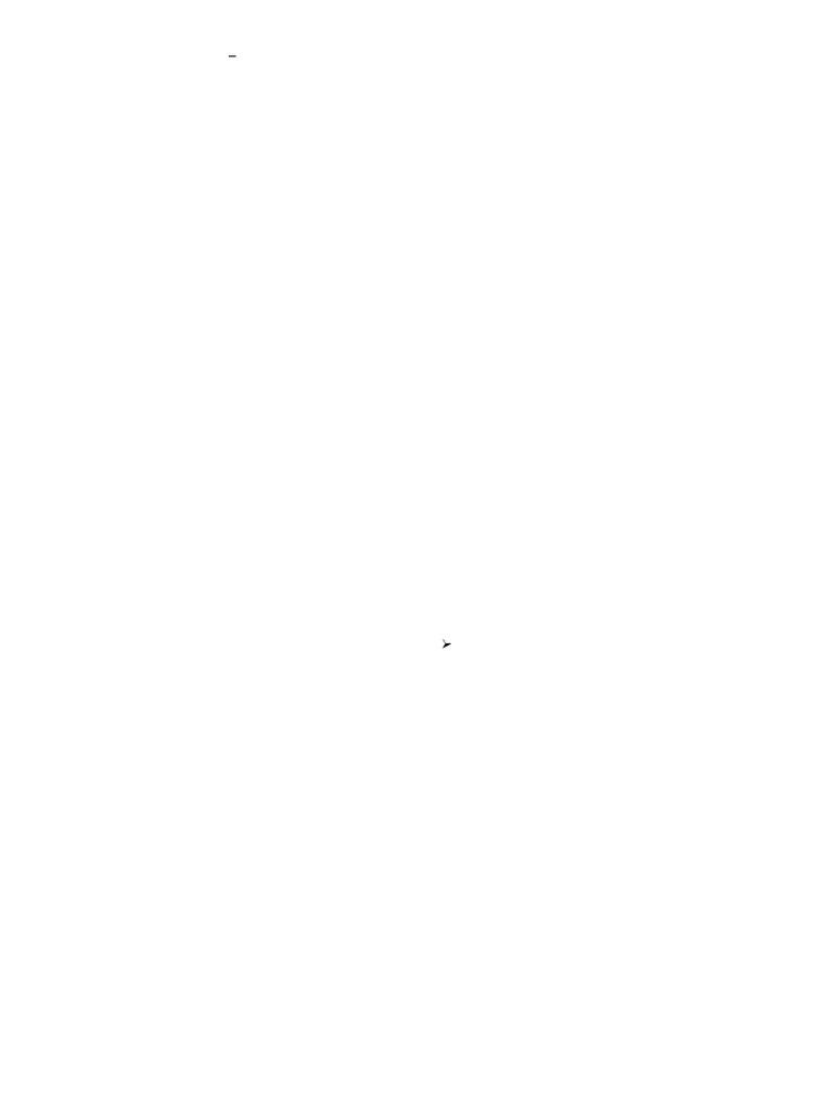 Taxes and Finance Field Using Machine Learning Techniques: A Survey ...