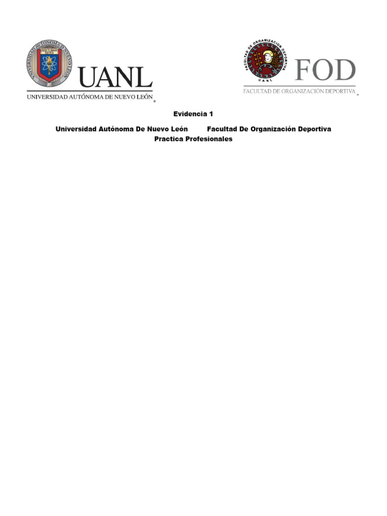 Ev1 FernandoJoseCaballeroMontero | PDF