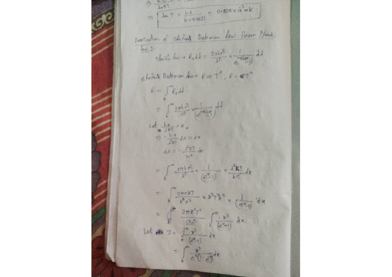 Physics 4 Pdf
