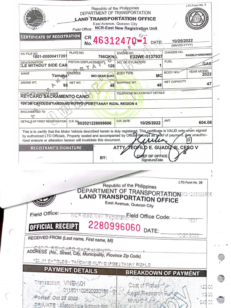 Reycard Cano | PDF