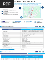 Caltrans Organizational Chart Overview | PDF
