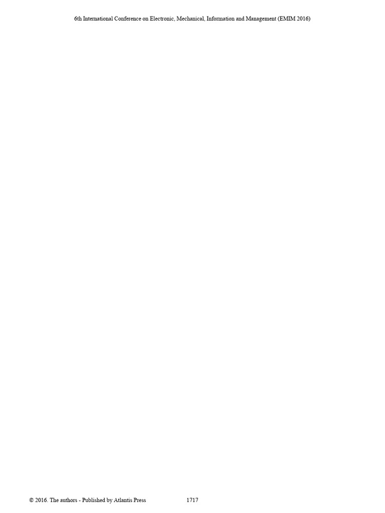 Application of Adobe InDesign in Layout Design | PDF | Page Layout ...