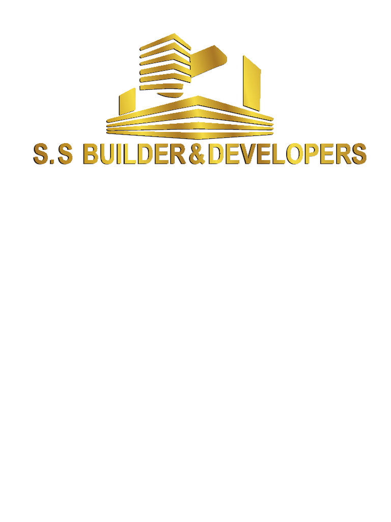 Logo Only | PDF