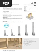 Humes_Box_Culverts_Brochure | PDF | Precast Concrete | Concrete