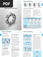 P3-Topax 990 | PDF | Disinfectant | Water