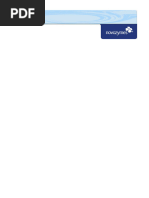 Termamyl 120 L: Heat-Stable Amylase | PDF | Starch | Ph
