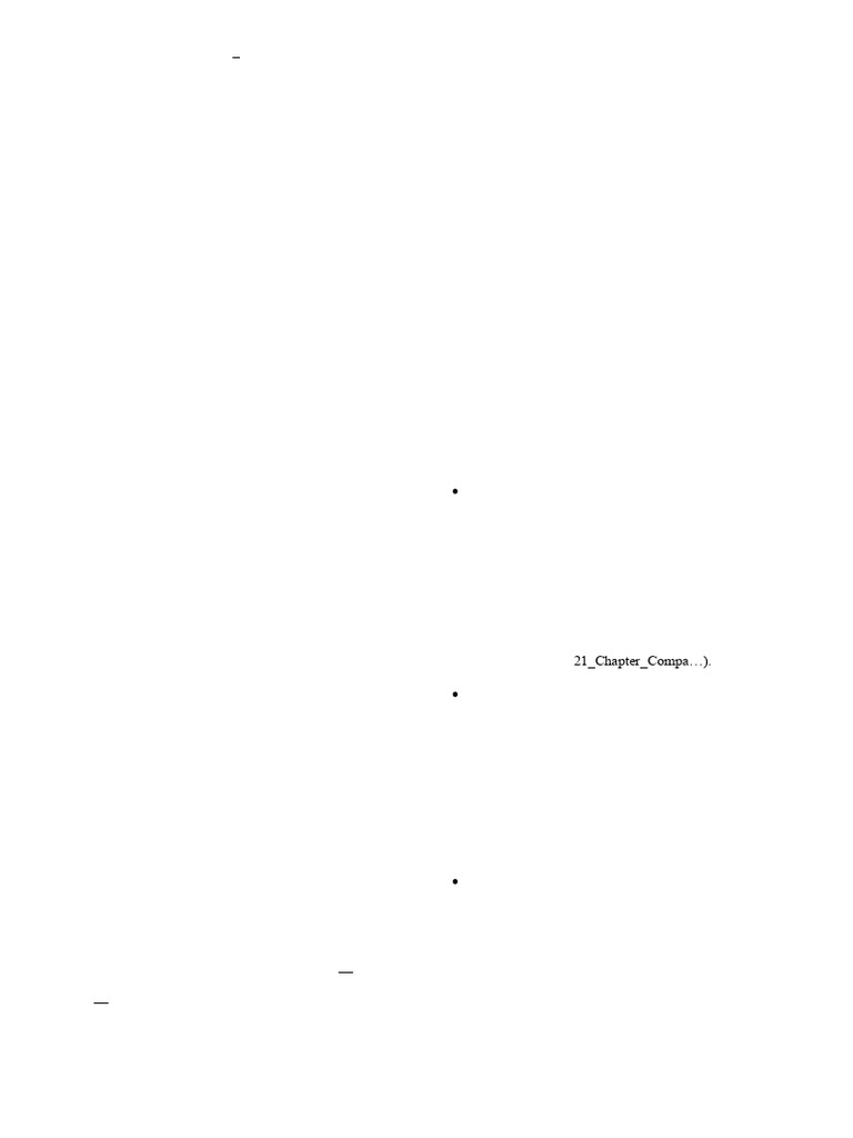 Real Time Phishing Website Detectionusing Ml Pdf Machine Learning